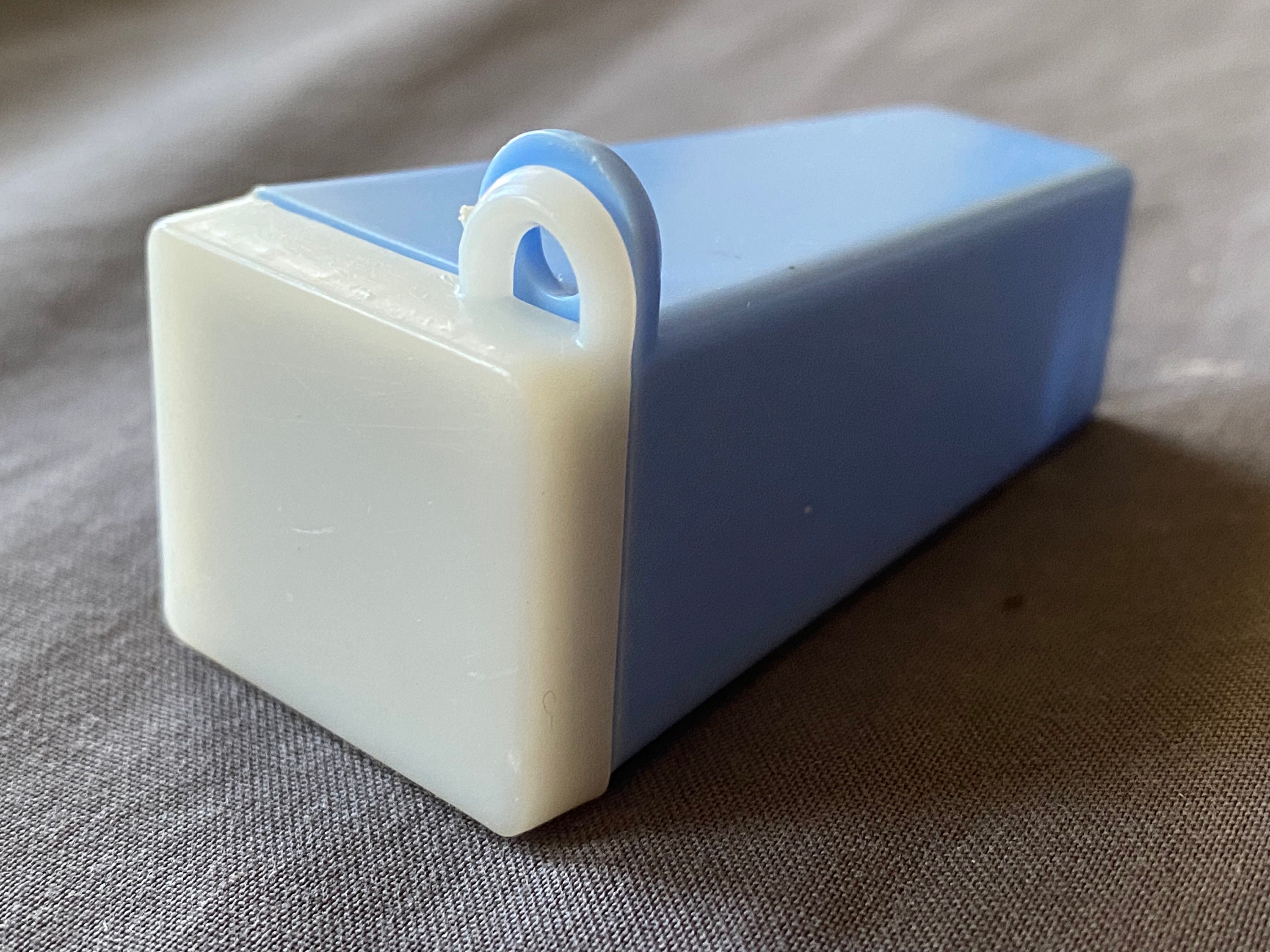 Vintage Desnudo Pin-Up Peep Show Viewer Mujer Sexy Adulto 2 - Etsy España