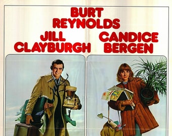 Starting Over Poster - Etsy