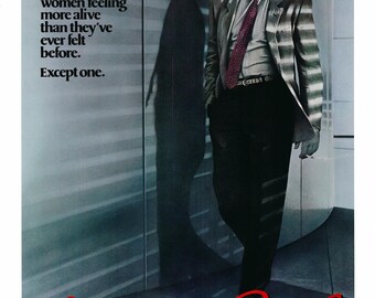 American Gigolo - Etsy