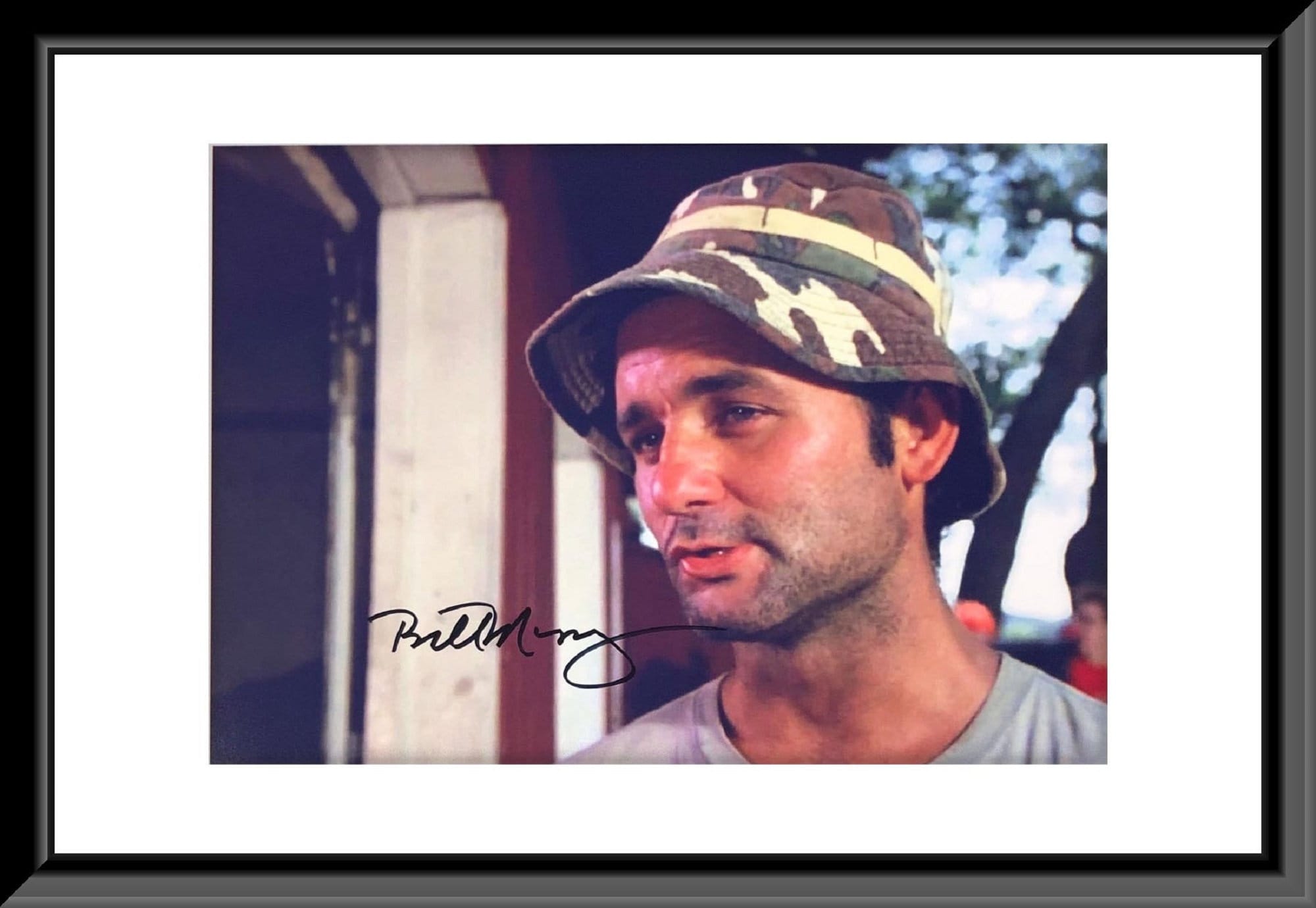 Caddyshack Bill Murray