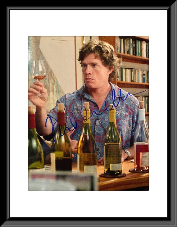 Thomas Haden Church Sideways