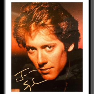 James Spader - Etsy