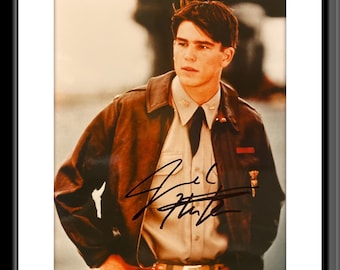 Pearl Harbor Danny Actor