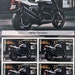 Harley Davidson Stamp Set - Etsy