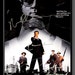 The Untouchables Cast Signed Movie Poster - Etsy