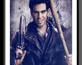 Inglourious Basterds Art - Etsy