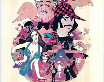 Christian Magic Art - Etsy