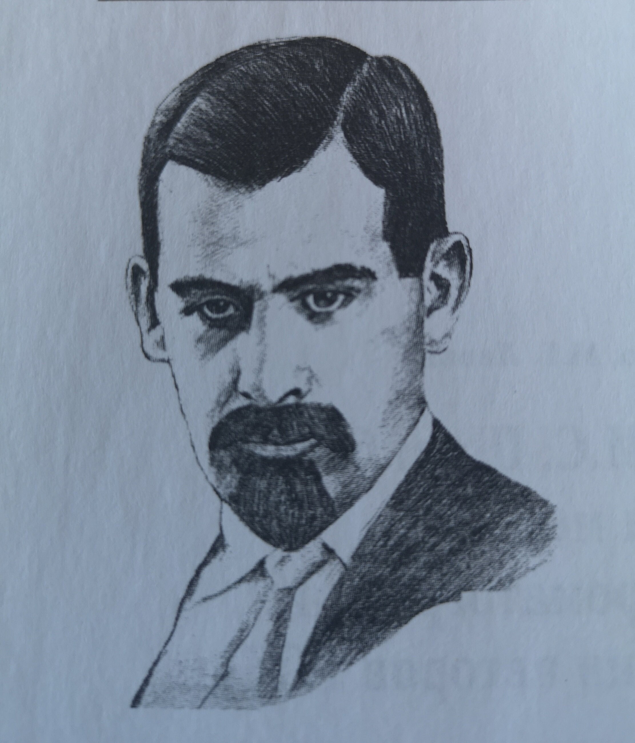 Discovery of Thin Layer Chromatography Izmailov TLC - Etsy