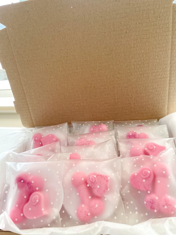 Personalised Hen Do Favours/hen/stag/sten/bachelorette Party - Etsy UK