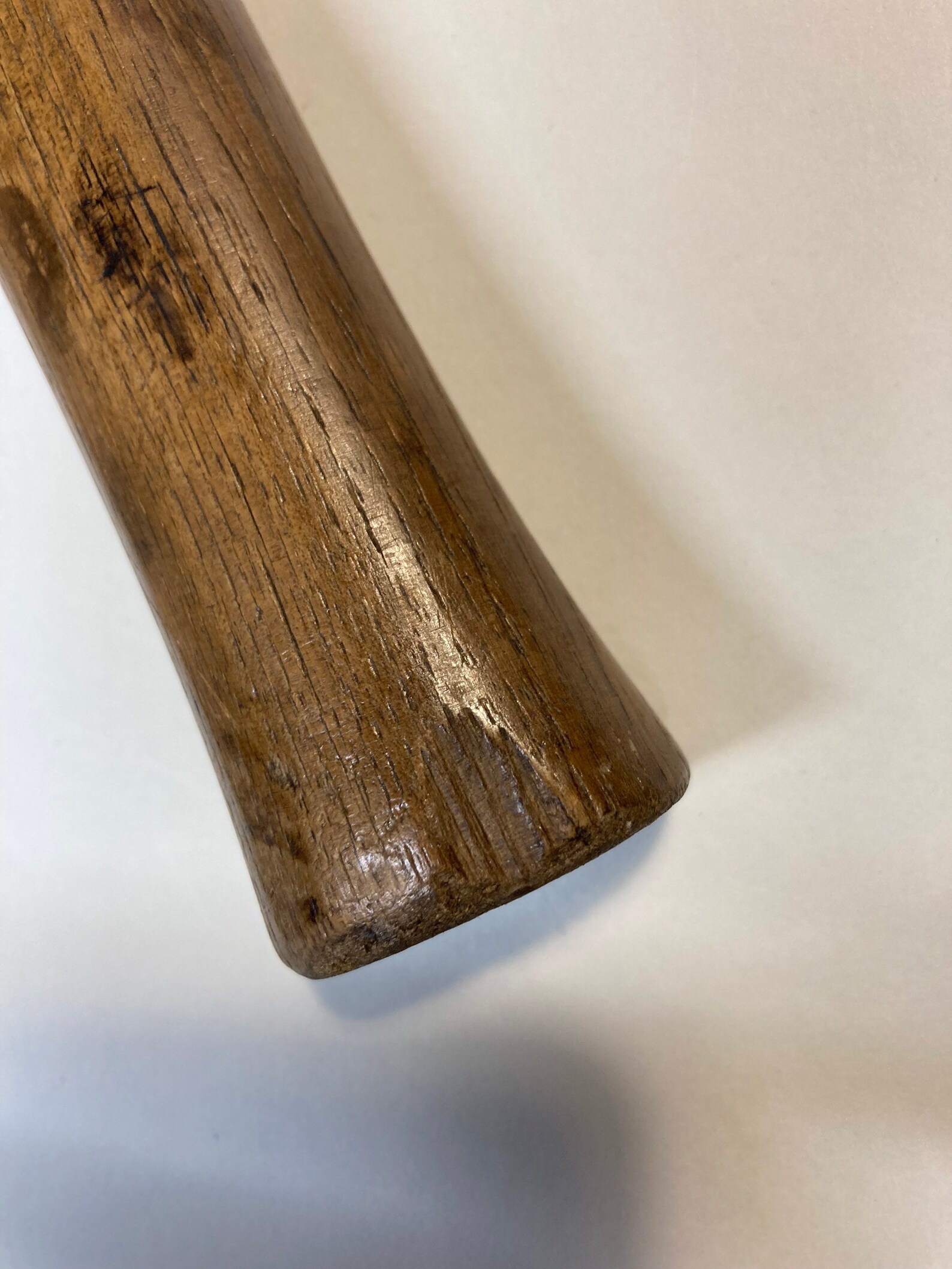 Vintage Claw Hammer Cheney Nail Holding Patent | Etsy