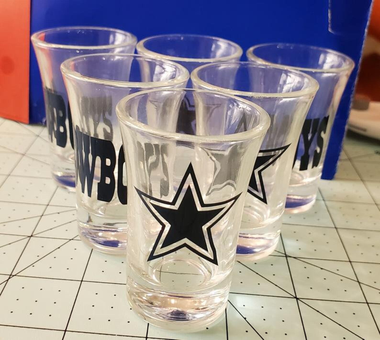 Custom Shot Glass Shot Glasses Personalized Shot Etsy