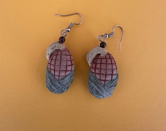 MiCorazonMexica - Etsy México