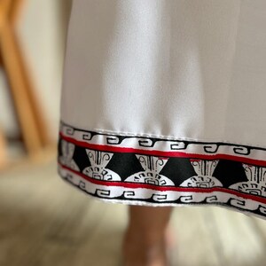 Mayahuel Yoyomitl, Mexica Aztec Regalia, Teotl of Maguey, Pulque ...