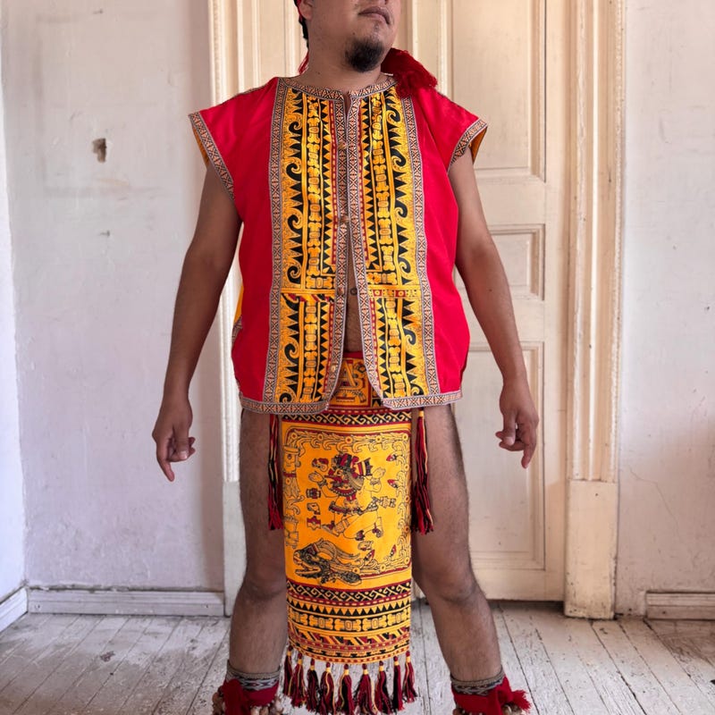 Loincloths for Men - Etsy