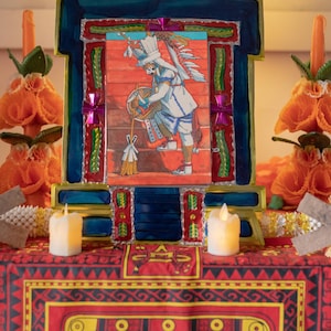 Toci, Tlazolteotl, Cihuacoatl, Teteo Inan, Mexica (aztec) Goddess ...