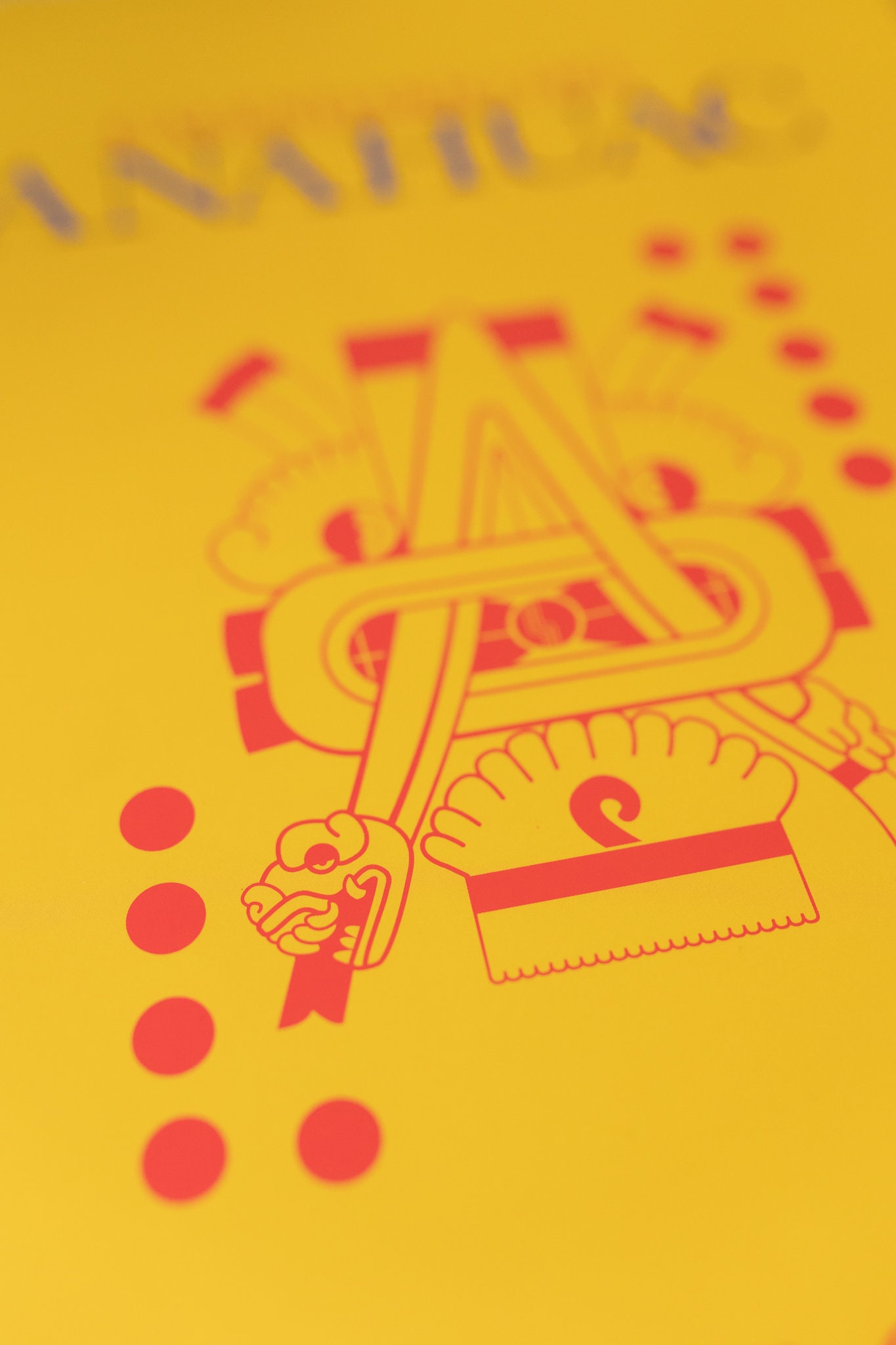 Calendario Del Anahuac 11 Acatl Mexica aztec Calendar 18 - Etsy