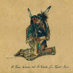 Aaron as Tepeyollotl Mexica aztec Deity, Teotl, Tezcatlipoca, Tlaloc ...