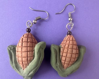 MiCorazonMexica - Etsy México