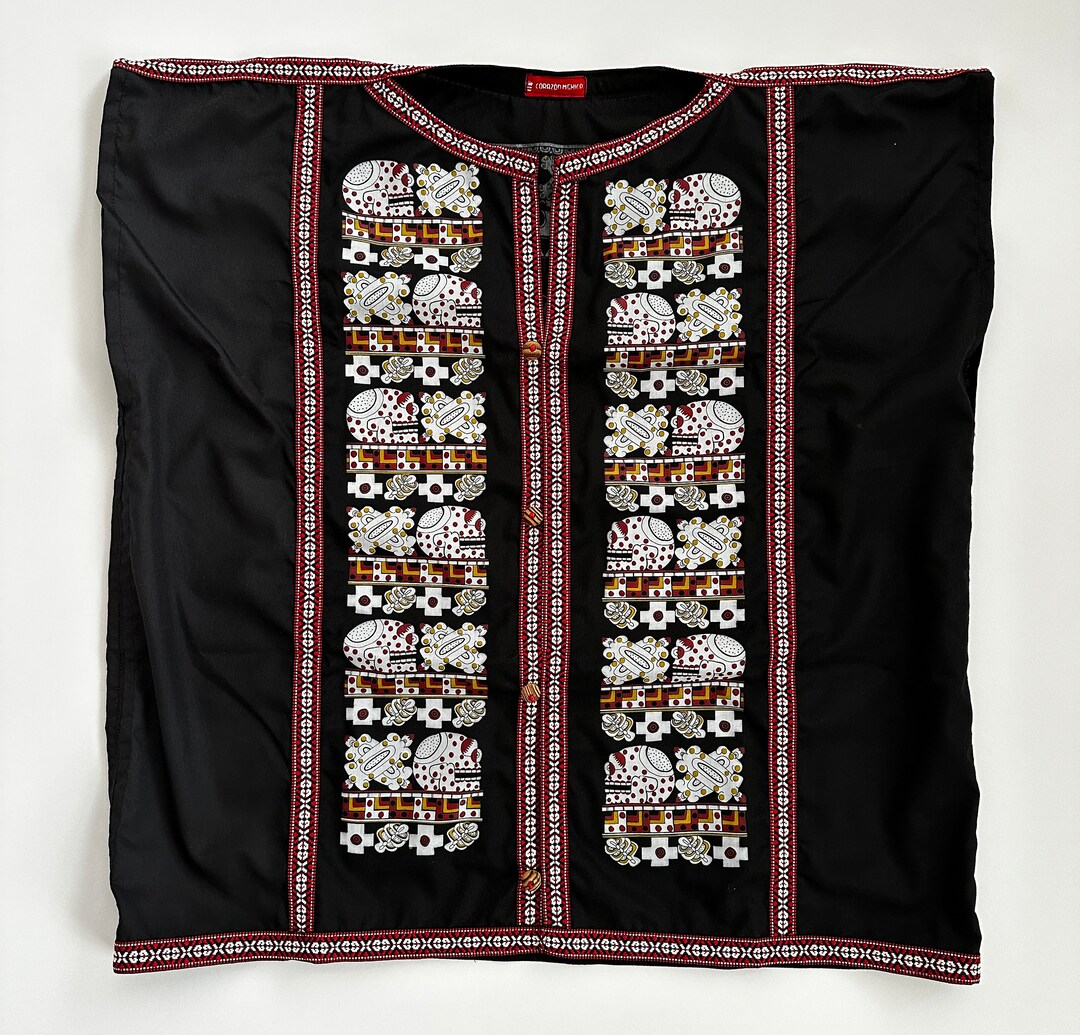 Mictlan Chicolli, Mexica Aztec Regalia, Mictlantecuhtli, Mictecacihuatl ...