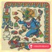 Tamazoltlacatl, Hombre Sapo, Toad Man, Nahual, Nagual, Spirit ...