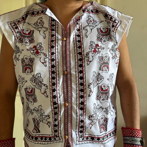 Centzontotochtin Yoyomitl, 400 Rabbits, Maxtlatl, Xicolli. Aztec Dancer ...