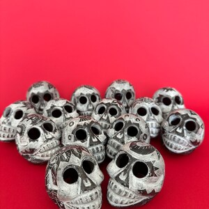 Miquizchichtin, Death Whistle. Mexica aztec Music Instrument, Mictlan ...