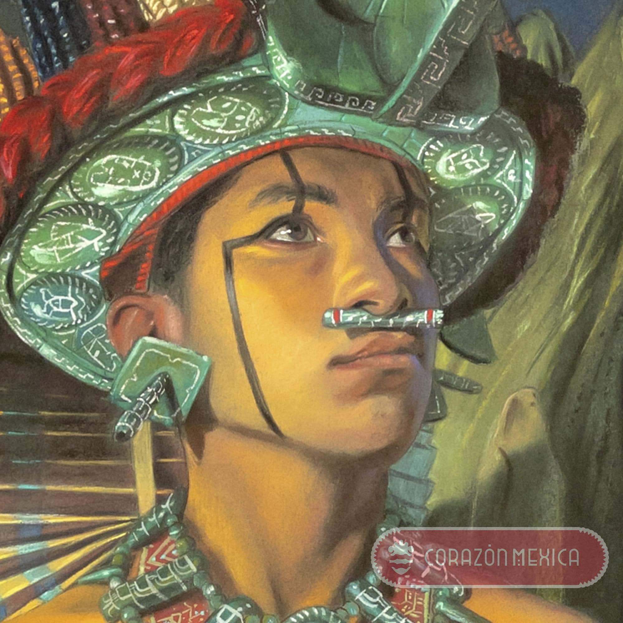 Milo Reeves's Instagram, Twitter & Facebook on IDCrawl