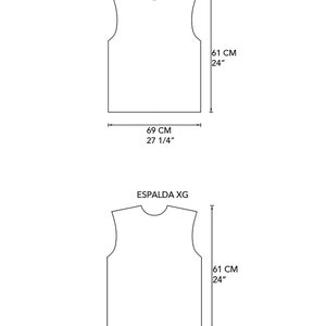 Centzontotochtin Yoyomitl, MAXTLA DE AMARRE, 400 Rabbits, Maxtlatl ...