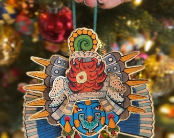 MiCorazonMexica - Etsy México