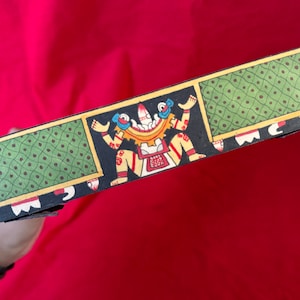 Tlaloc Paper Altar, Paper Crafts, Mexica, Aztec Spirituality ...