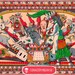 Miquiztli. the Moment of Death, Mexican, Aztec Art, Mictlan, Mexica ...