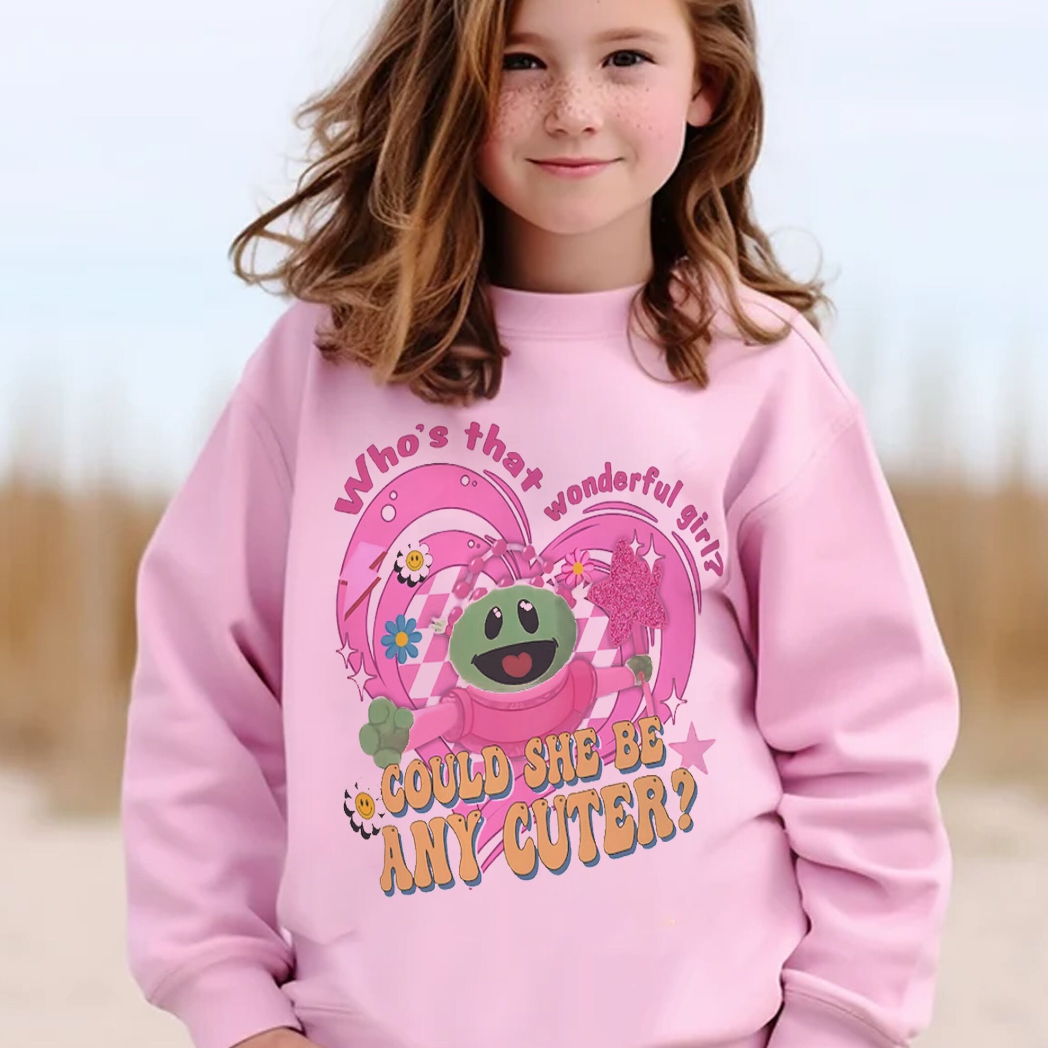 Retro Peepo Youth Shirt Nanalan Meme Trending Kid Hoodie - Etsy