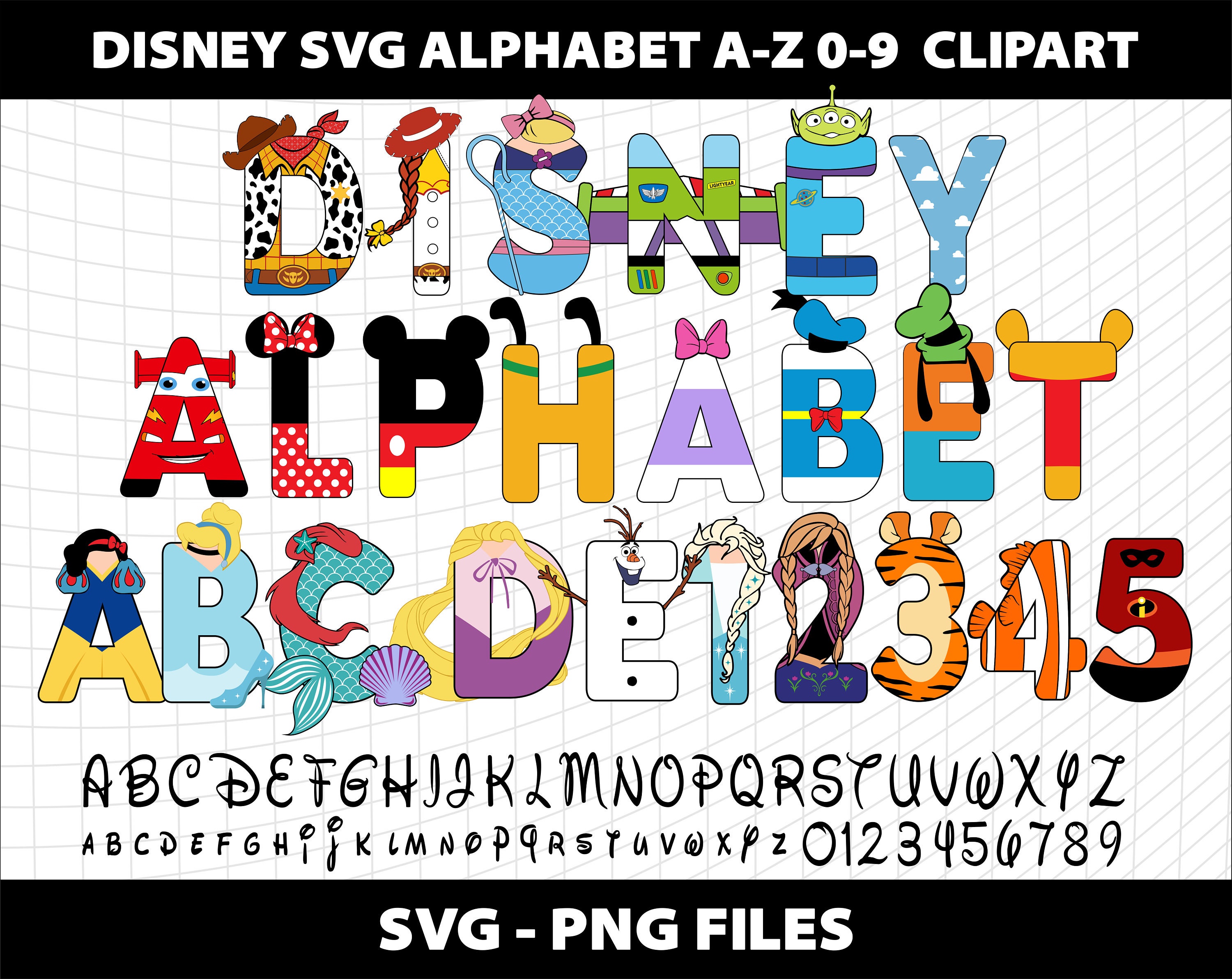 42 Disney Alphabet Ideas Disney Alphabet Alphabet Disney – Jethro Jeff 42 Disney Alphabet Ideas Disney Alphabet Alphabet Disney – Jethro Jeff