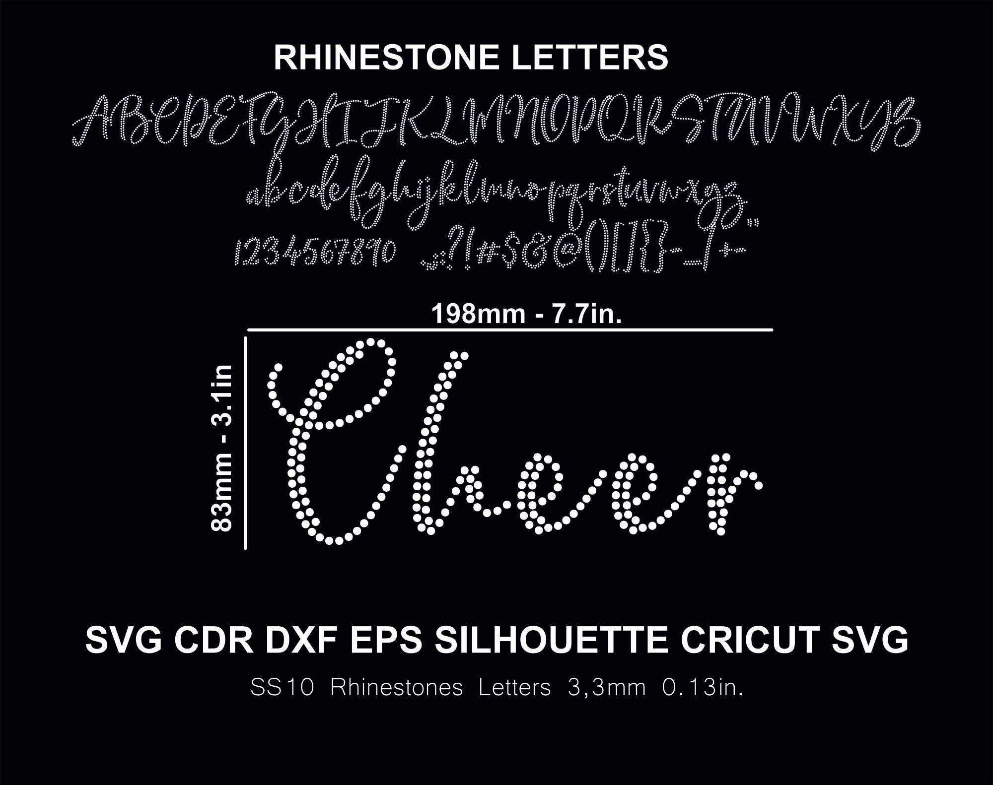 Cheerleader Script Font