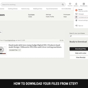 Rhinestone Scatter Dispersion Dense Silhouette Cricut Cameo Cut Svg ...
