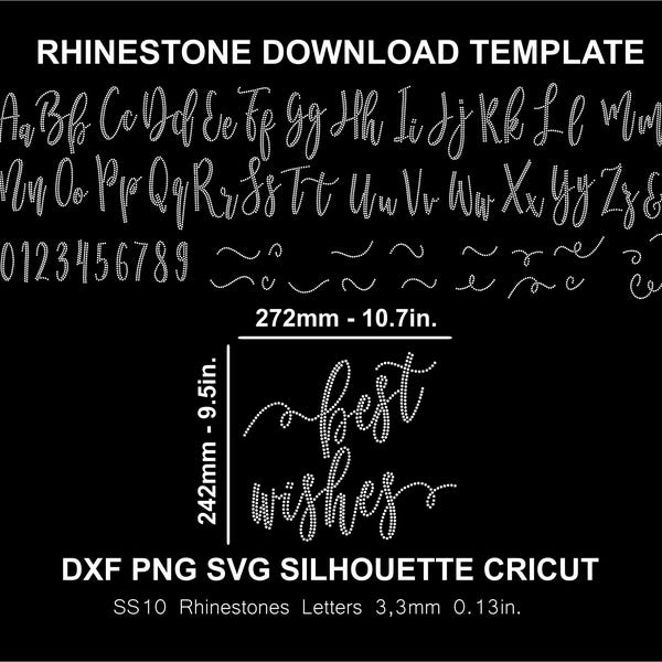 Nina Coxx "bio" - Etsy Canada