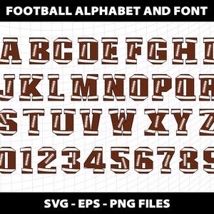 Sports Font Svg Alphabet Letters Sports Bundle Doodle Basketball ...