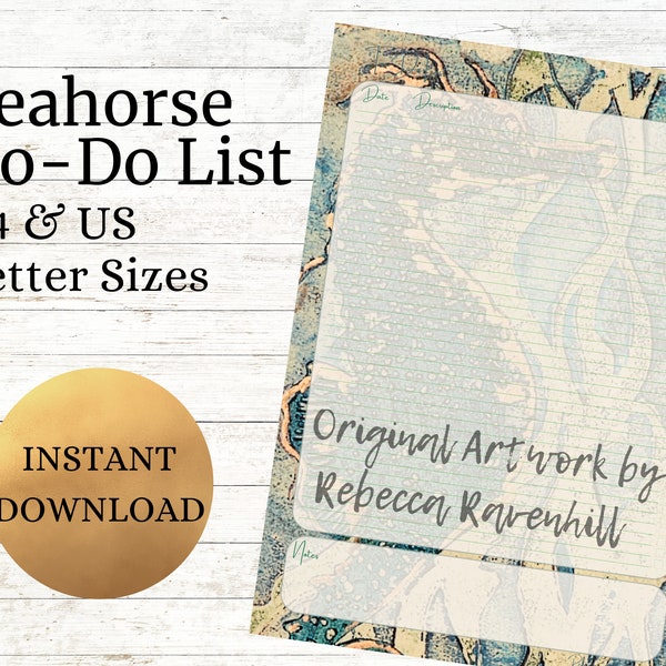 Bumblebee to Do List Instant Download Bee Printable Task List Bumblebee ...