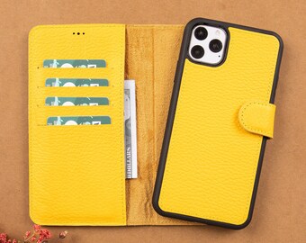 Iphone 12 Back Cover - Etsy