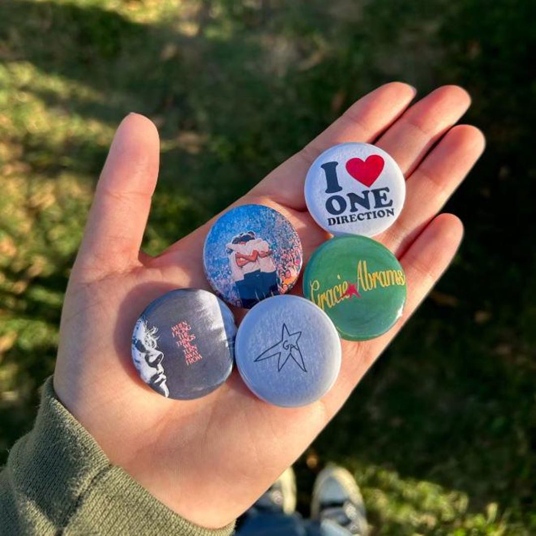 Custom Badges Design Your Own Badge Personalized Badge Logo Badge ...