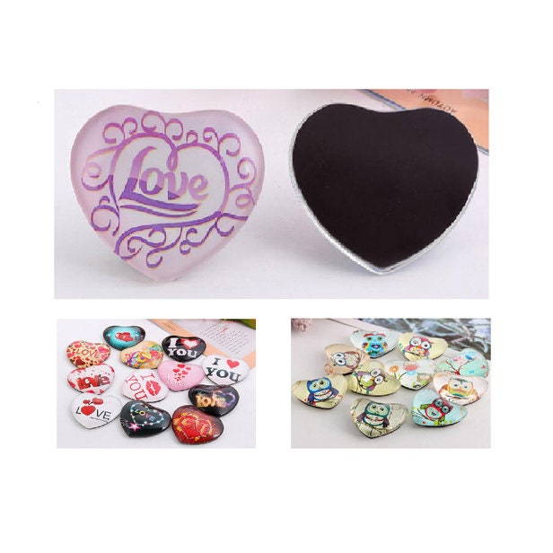 Photo Custom Magnets Picture Magnets Gifts Fridge Magnets - Etsy