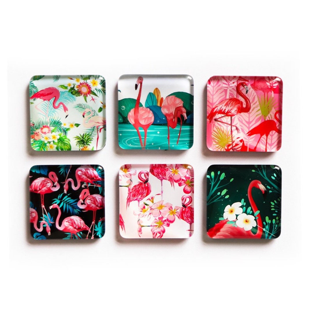 Personalized Photo Magnets Fridge Magnets Print Personalized Prints ...