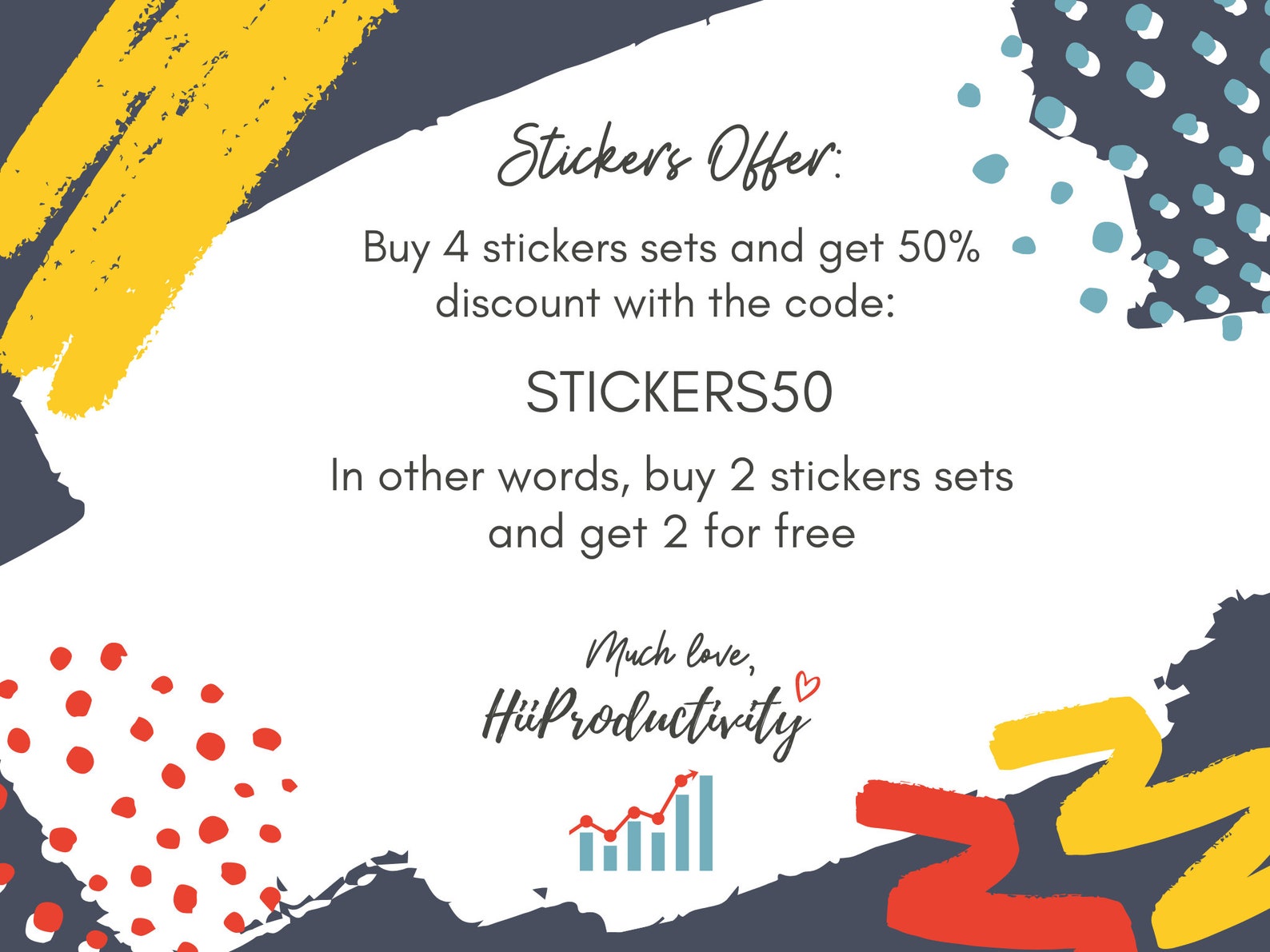 Anatomy DIGITAL STICKERS for digital planner and printing | Etsy