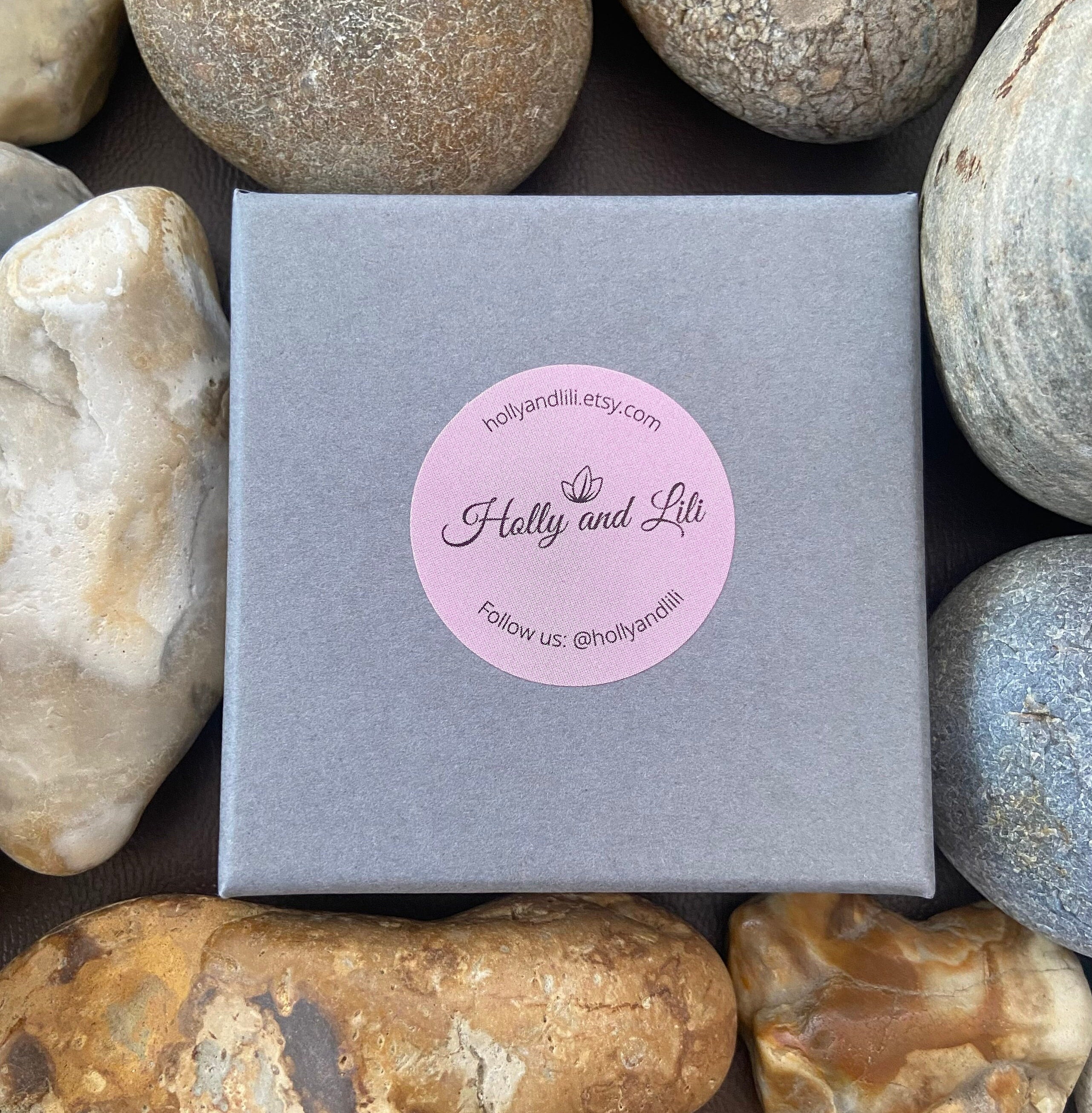 Gift Box: Item Gift Wrapping Upgrade - Etsy