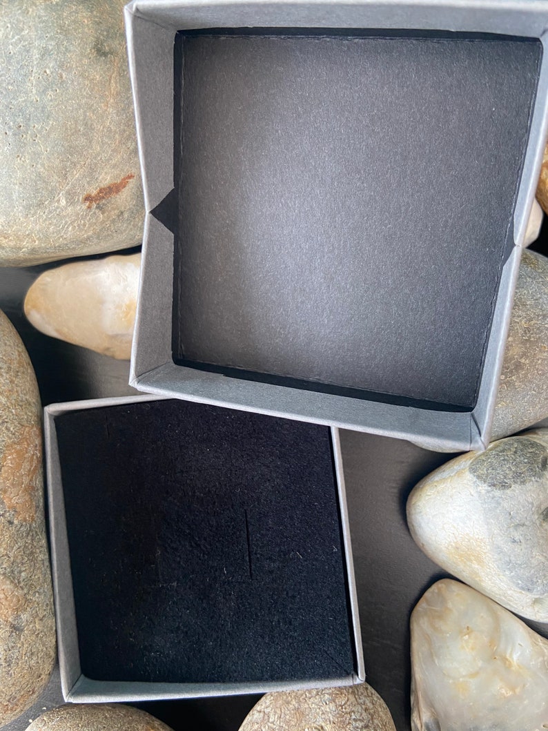 Gift Box: Item Gift Wrapping Upgrade - Etsy