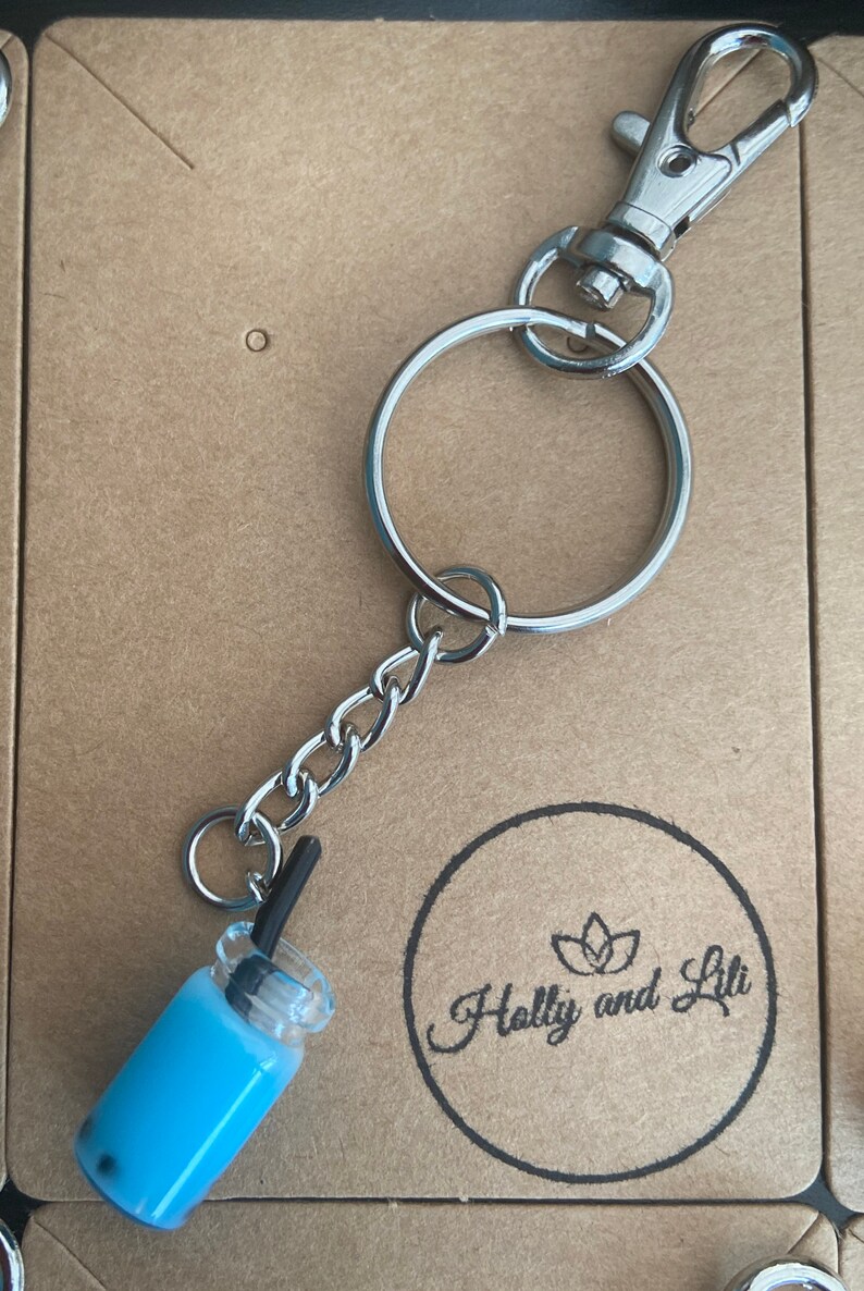 Bubble Tea Novelty Keyrings Bubble Tea Keychains Zipper - Etsy UK