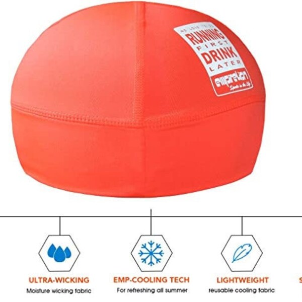 Helmet Liners - Etsy