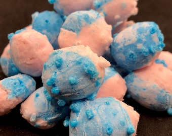 Emily's Eats - Freeze Dried Treats