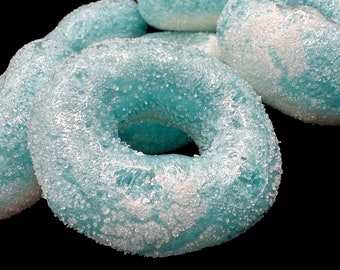 Emily's Eats - Freeze Dried Treats