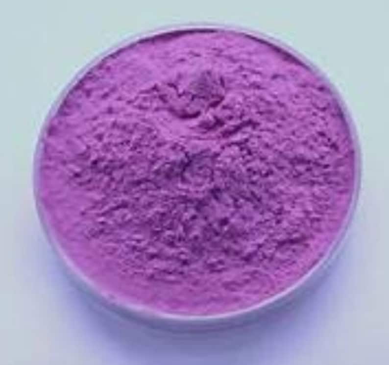 Organic Purple Yam/ Dioscorea Alata /ube or Greater Yam ,cooked only ...